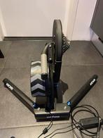 ≥ Vind wahoo fitness kickr core smart trainer op Marktplaats - januari 2026