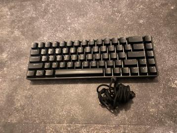 ≥ Raven 68 Magnetic Gaming Keyboard — Toetsenborden — Marktplaats