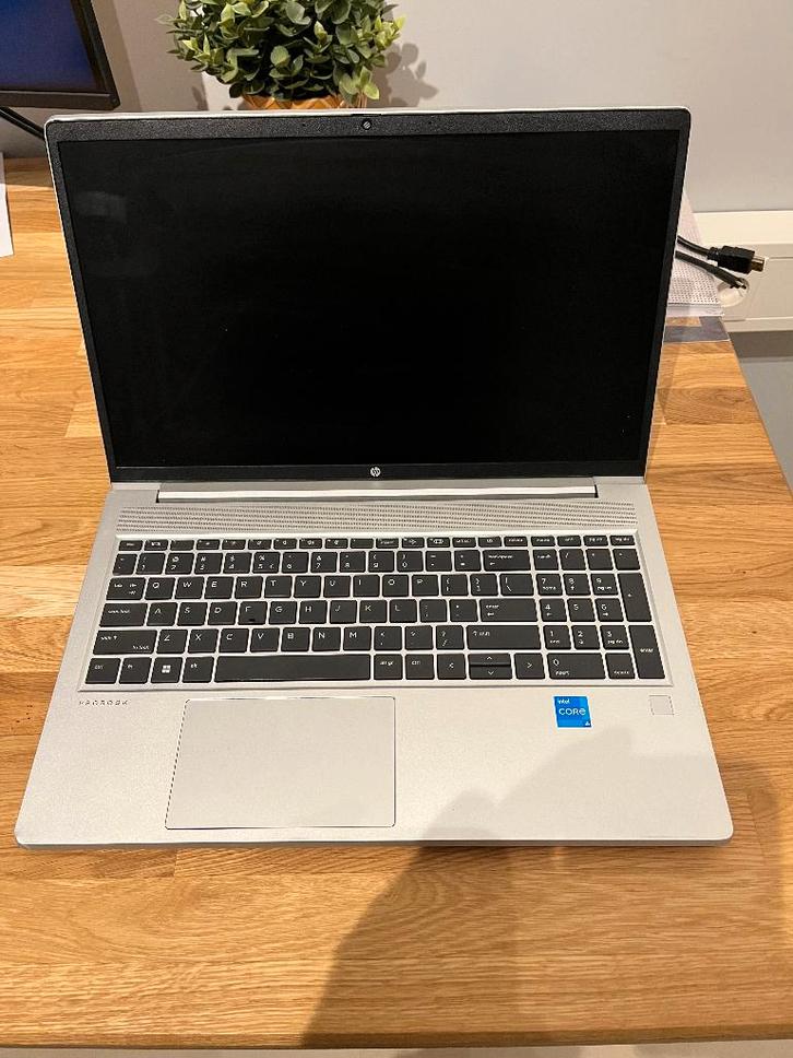 ≥ HP Probook 450g10 — Windows Laptops — Marktplaats