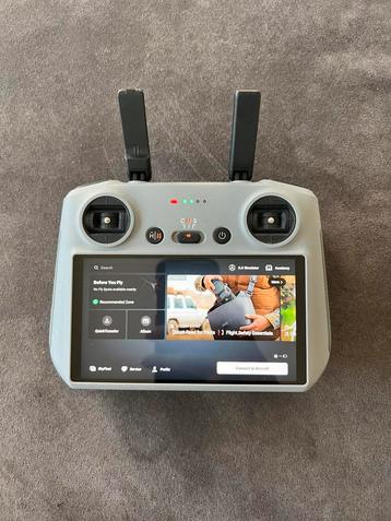 ≥ DJI RC 2 Remote Smart Controller (RM331) — Drones — Marktplaats