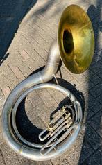 ≥ Tuba's voor Muziek en Instrumenten | Marktplaats