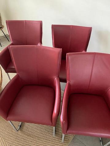 ≥ Salontafel vierkant met hardsteen inleg — Tafels | Salontafels ...