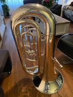 ≥ Blaasinstrumenten | Tuba’s - Marktplaats