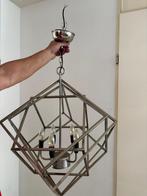 ≥ Terrasverwarmers voor een aangename buitenomgeving | Marktplaats