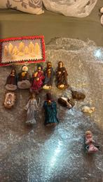 ≥ Vind grote hond voor bij de kerst stal op Marktplaats - november 2025