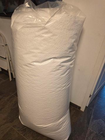 ≥ Zitzak vulling - 330 liter — Zitzakken — Marktplaats