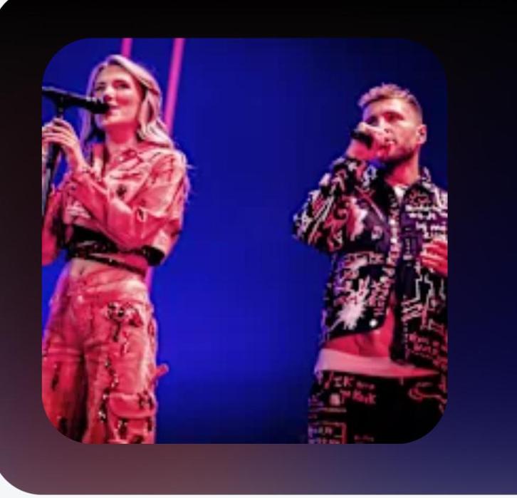 ≥ Suzan en Freek Tickets. Staplaatsen. — Evenementen en Festivals ...