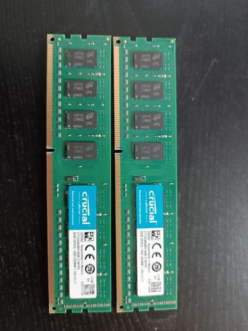 ≥ Dell Optiplex 3060 micro (i5-8500T 16GB RAM 256GB SSD) — Desktop Pc's ...