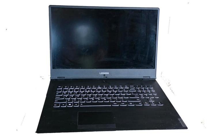 ≥ Windows Laptop — Windows Laptops — Marktplaats
