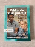 ≥ Studieboeken en Cursussen Te Koop | Marktplaats