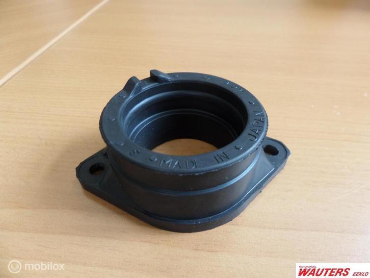 ≥ Inlaatrubber origineel Suzuki 13110-32400 SP370 — Onderdelen | Suzuki ...