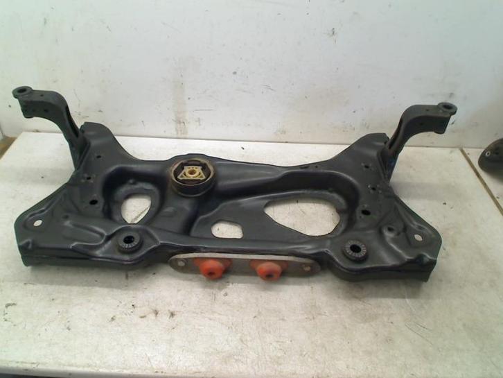 ≥ SUBFRAME Volkswagen T-Roc (01-2017/06-2021) (5Q0199315Q) — Ophanging ...