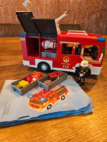 ≥ Atlas 140W Schaalmodel Graafmachine — Modelbouw | Auto's en ...