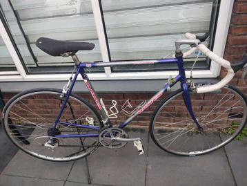 ≥ Dawes racefiets — Fietsen | Racefietsen — Marktplaats