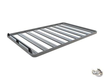 ≥ Front Runner Bagagerail Expeditie Rail Kit - Voor of Achter — Tenten ...