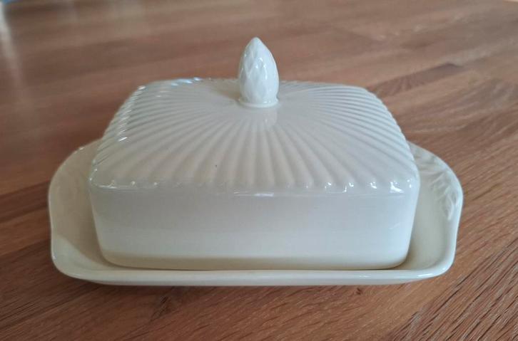 ≥ Botervloot - Wedgwood Etruria & Barlaston, Edme — Keuken | Servies ...