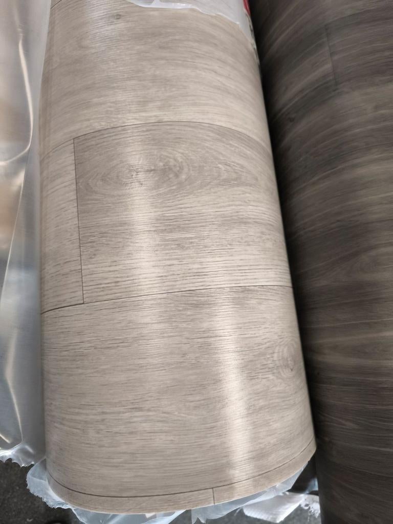 ≥ Vinyl vloer nieuw 3x4 4x4 5x4 6x4 7x4 8x4 9x4 10x4 11x4 — Stoffering ...