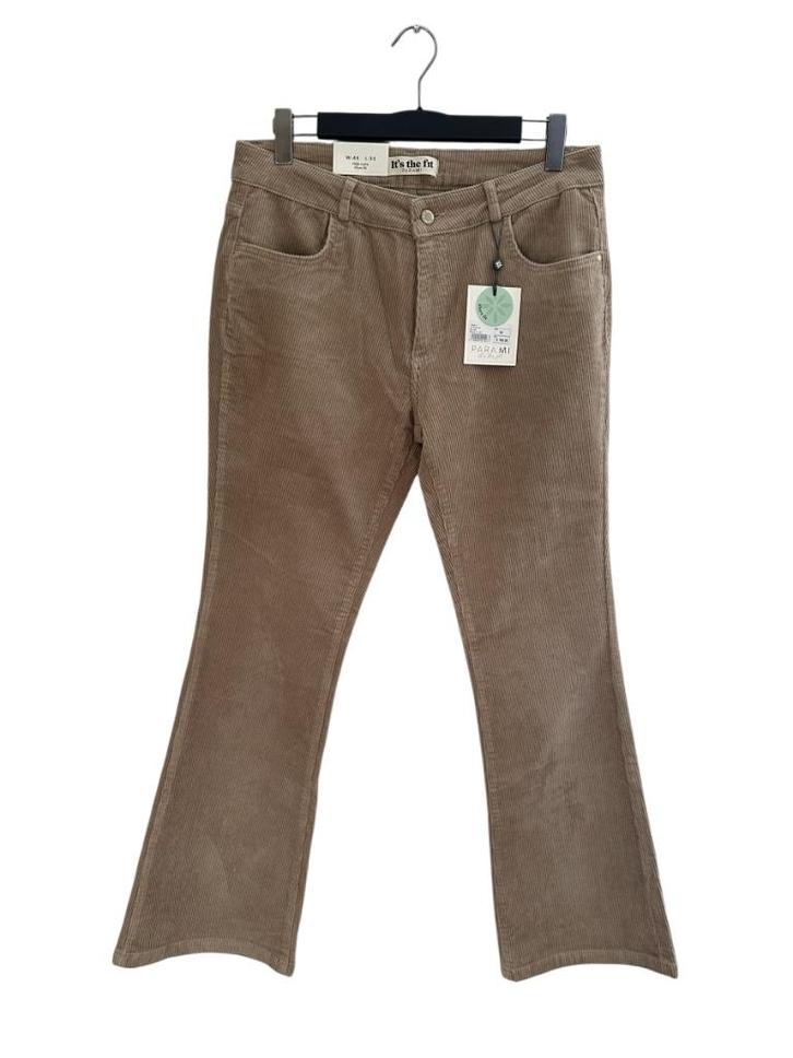 ≥ Para Mi broek NIEUW XXL — Broeken en Pantalons — Marktplaats