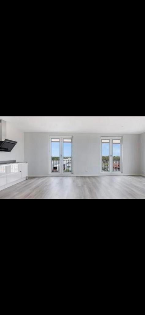 ≥ Appartement te huur incl gas,water,licht!! — Woonaccessoires ...