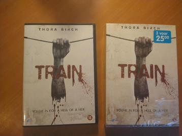 ≥ Tamminga, Lia; Lambeck, Herman; Smid, Ria. Slochteren viert ...