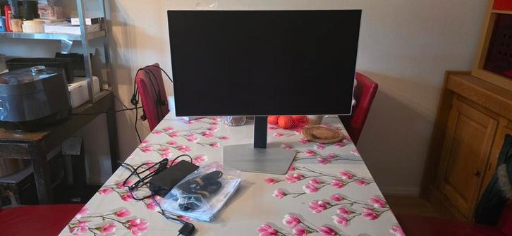 ≥ Samsung G6 2K 240Hz OLED Monitor - Zo goed als nieuw! — Monitoren ...