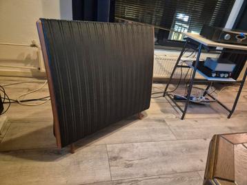 ≥ HP Z820 Workstation - Krachtige Desktop — Desktop Pc's — Marktplaats