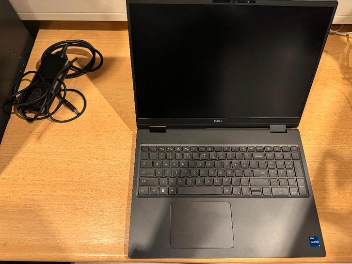 ≥ Dell Precision 7680 (i7, 32GB, 1TB, RTX A2000) — Windows Laptops ...