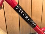 ≥ Veloretti Fietsen en E-bikes Online Kopen | Marktplaats