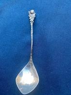 ≥ Engels Zilver Antiek Bestek Te Koop | Marktplaats