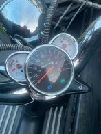 ≥ Scooters voor elke omgeving en gebruik | Marktplaats