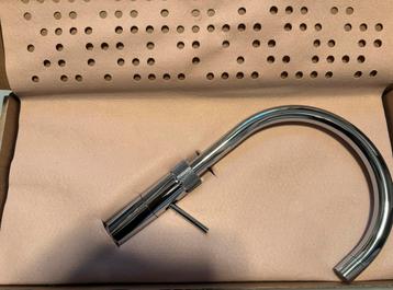 ≥ Zo goed als nieuw Apple Pencil 2e Generatie — Toetsenborden — Marktplaats