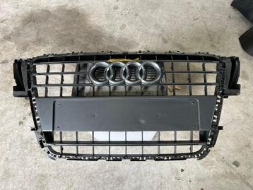 ≥ gril a5 s5 s-line 8t0853651b mistlamp R+L — Verlichting — Marktplaats