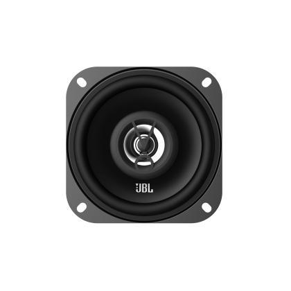 ≥ JBL Stage1 41F speakerset 10cm — Autospeakers — Marktplaats