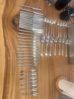 ≥ Vind bk in Antiek | Bestek op Marktplaats