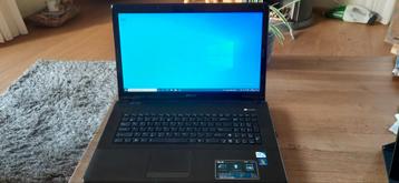 ≥ Asus Laptop — Windows Laptops — Marktplaats