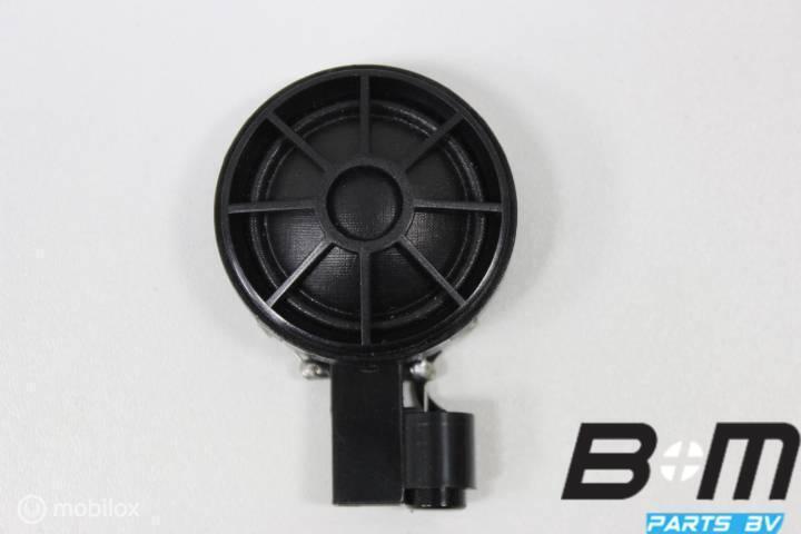 ≥ Hogetonenluidspreker Audi A3 8P 8H0035411 — Autospeakers — Marktplaats