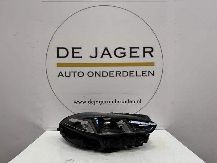 ≥ BMW 1 SERIE F70 F74 SHADOW FULL LED KOPLAMP 7886592 RECHTS ...