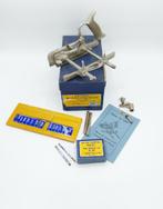 ≥ Vind david schaaf in Antiek | Gereedschap en Instrumenten op Marktplaats