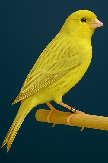 ≥ Kanaries — Vogels | Kanaries — Marktplaats