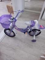 ≥ Fietsen | Driewielers | Kinderen - Marktplaats