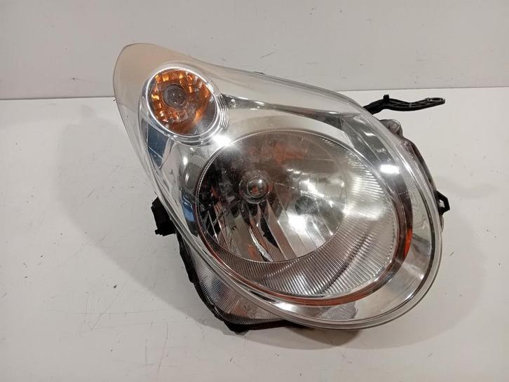 ≥ Koplamp rechts Suzuki Alto — Verlichting — Marktplaats