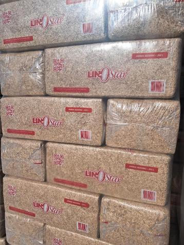 ≥ VLAS AANBIEDING — Stalling en Weidegang — Marktplaats