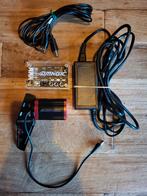 ≥ Vind simagic hpr op Marktplaats - december 2025