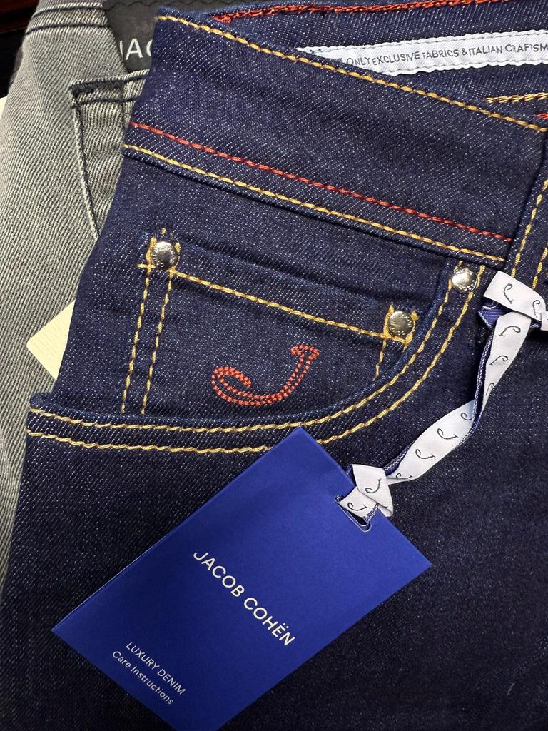 ≥ Nieuwe Blue Edition Stretch Slim Fit Jeans Maat 33 — Spijkerbroeken ...