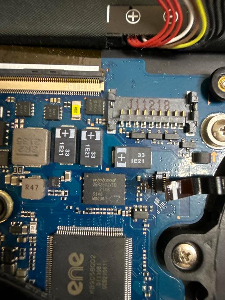 ≥ Laptop of MacBook repareren — Windows Laptops — Marktplaats