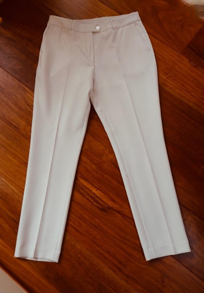 ≥ Nieuwe Anna van Toor winterbroek maat 44 — Broeken en Pantalons ...