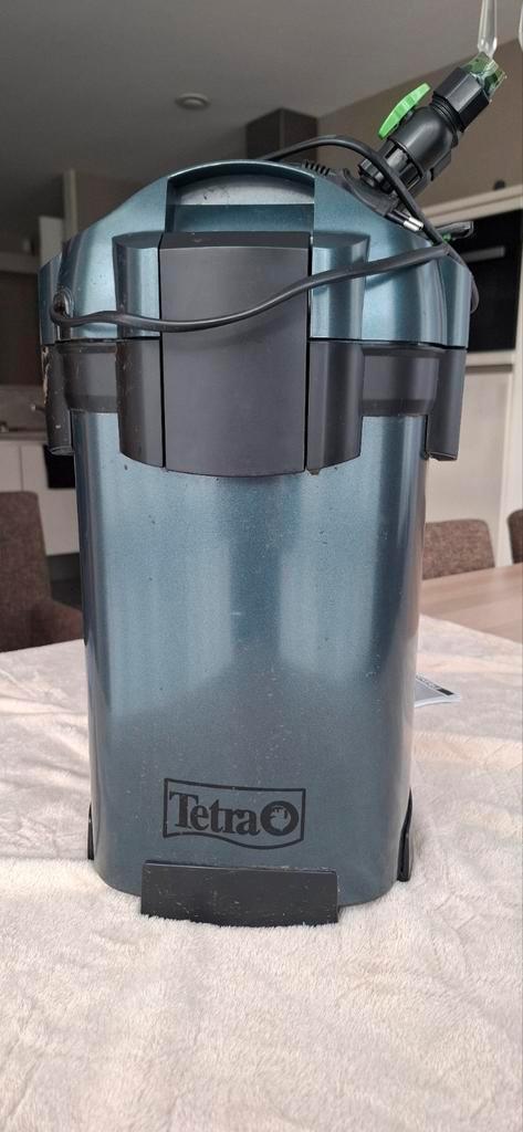 ≥ Aquarium benodigdheden zie omschrijving TEAB — Vissen | Aquaria en ...