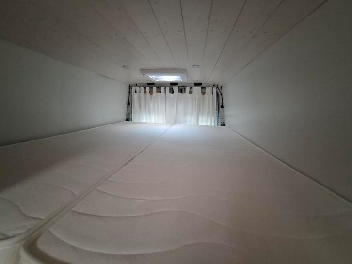 ≥ Camper matrassen 80x190cm en 80x200cm — Kampeeraccessoires — Marktplaats