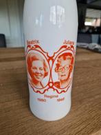 ≥ Vind beatrix in Antiek | Glas en Kristal op Marktplaats