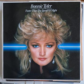 ≥ Judie Tzuke - I Am The Phoenix LP — Vinyl | Pop — Marktplaats